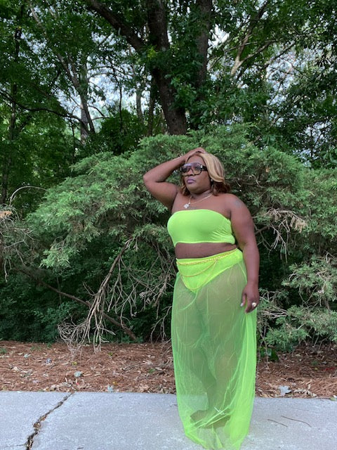 LALA SWIM SET – MelCloset llc